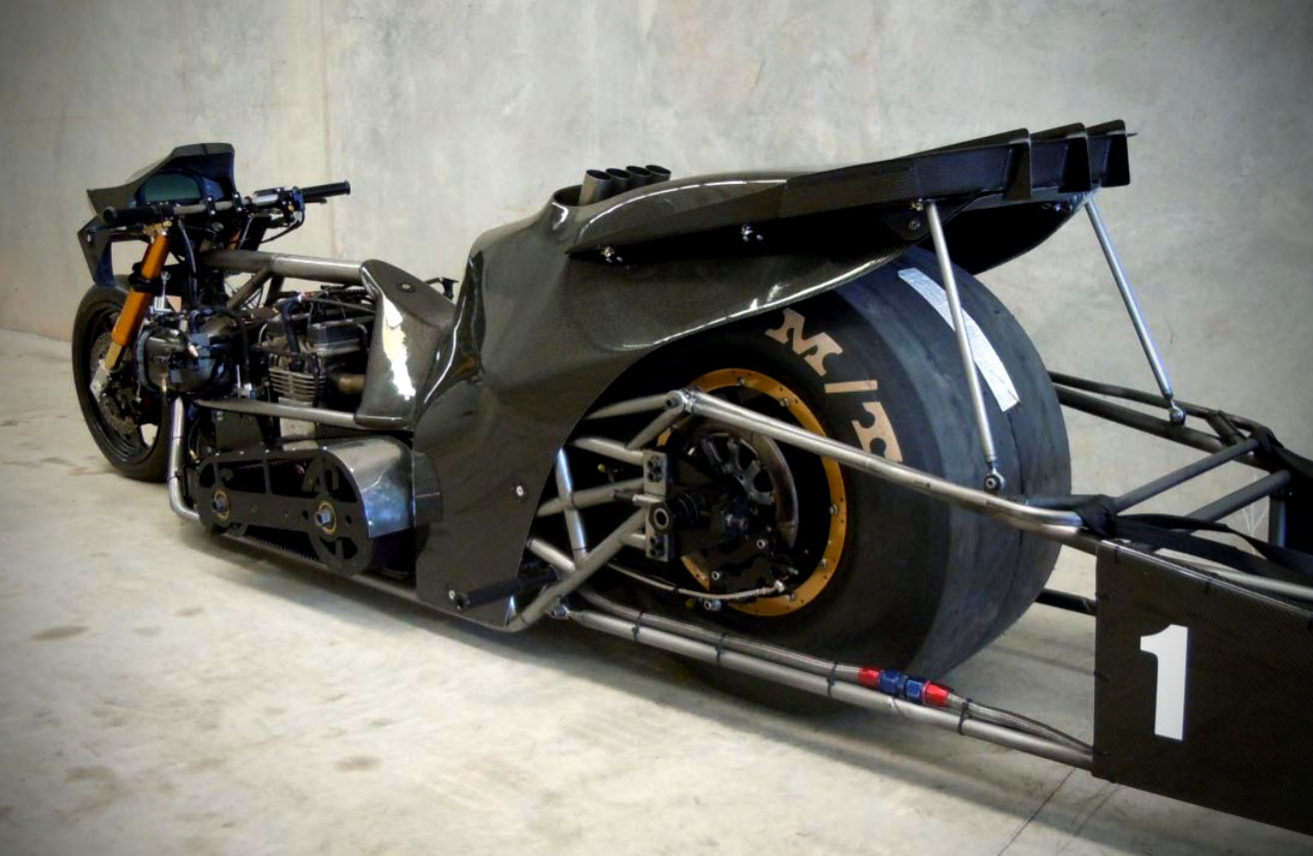 Matheson's comeback nears - ANDRA