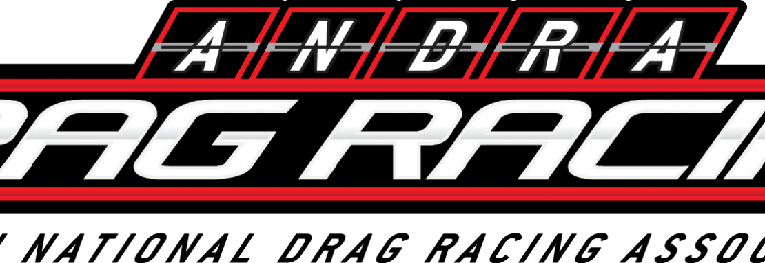 ANDRA Announces New Structure - ANDRA