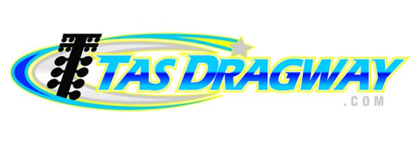 TAS Dragway to support electric vehicle record attempt - ANDRA