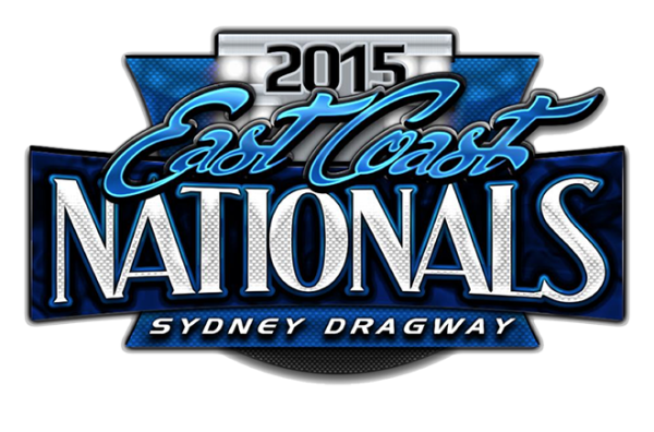 Live Updates from East Coast Nationals - ANDRA