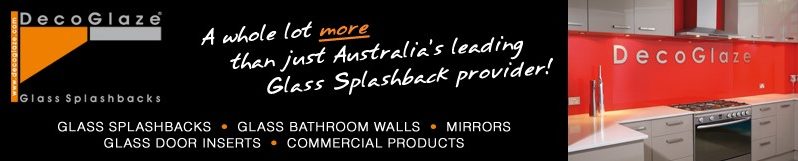 DECOGLAZE JOINS THE ANDRA MEMBER BENEFITS PARTY - ANDRA