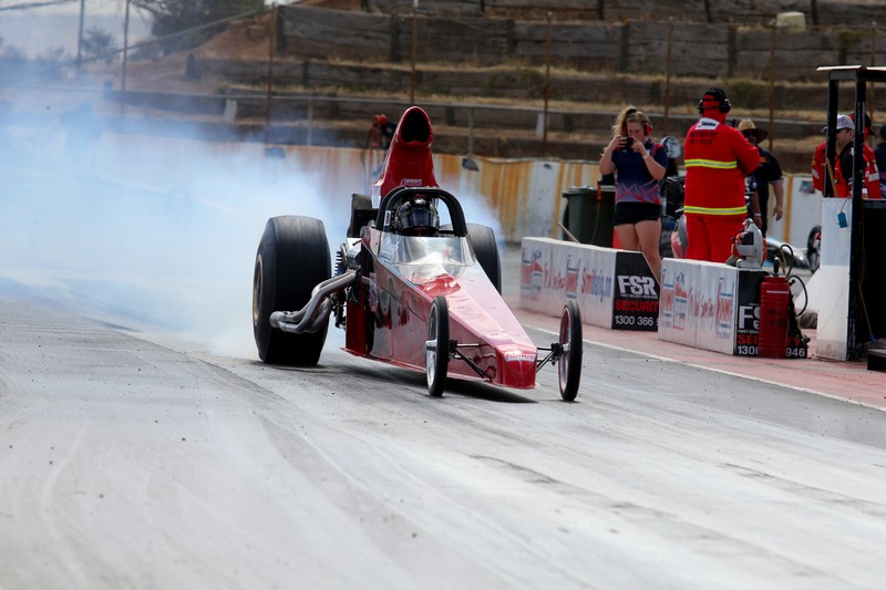 STATEMENT: ROWE MEMORIAL - ANDRA