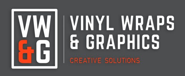 VINYL WRAPS & GRAPHICS TO REWARD BEST PRESENTED SRESS RACERS - ANDRA