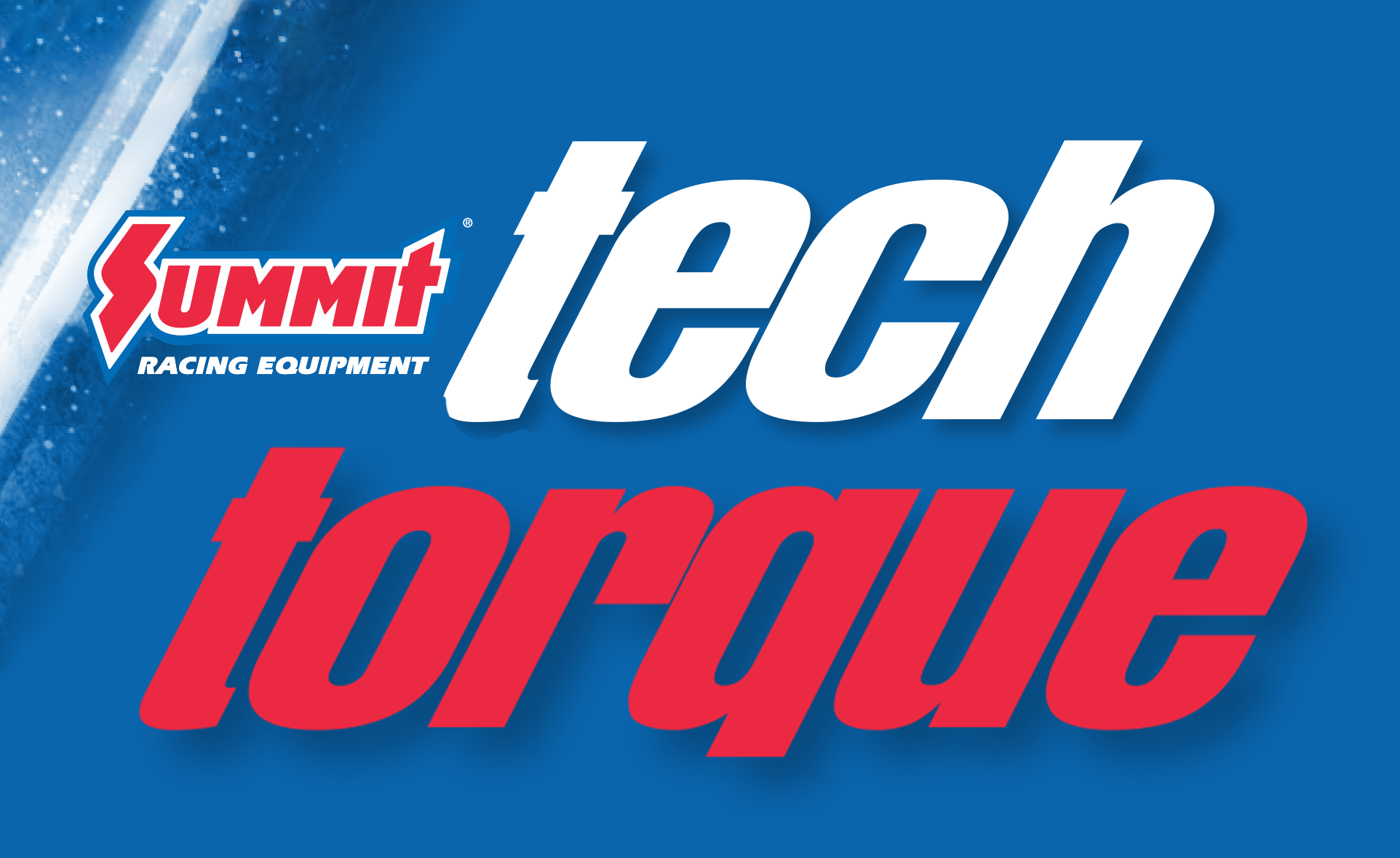 Summit Racing Equipment Tech Torque: Fuel Line Routing Ideas - ANDRA Summit Racing Equipment Tech Torque: Fuel Line Routing Ideas - ANDRA