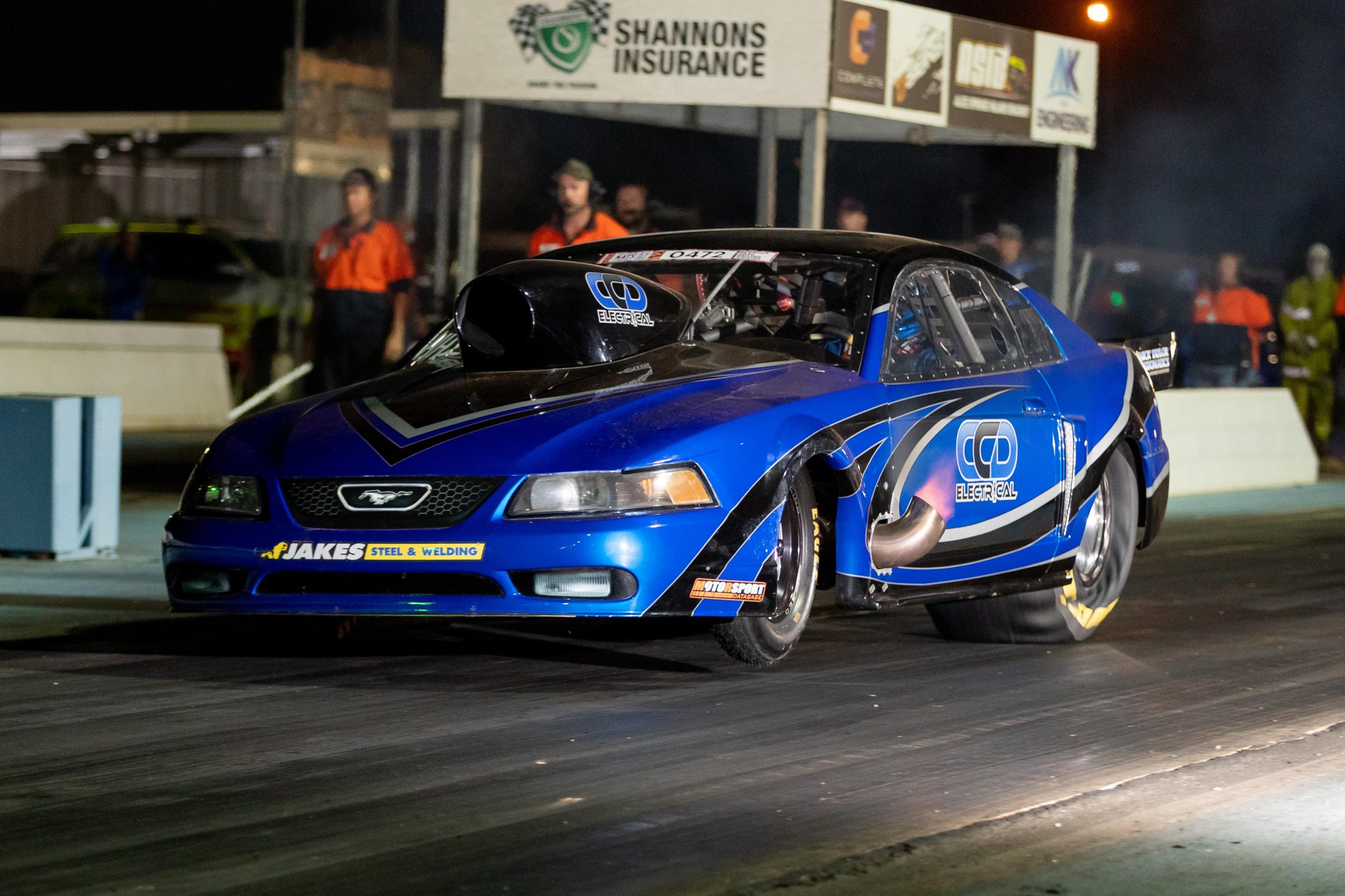 DAVIS COMEBACK NETS BACK-TO-BACK VICTORIES - ANDRA
