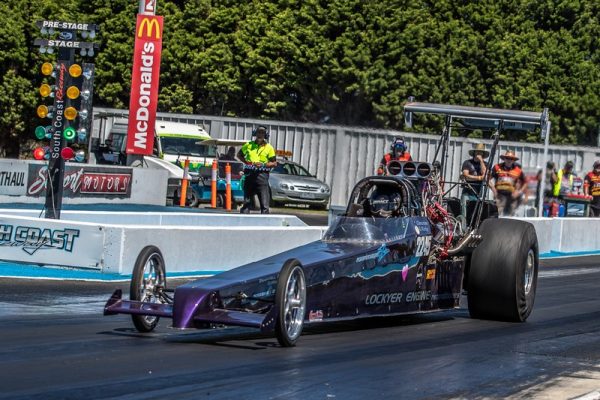 CHAMPION Q & A: CHRISTINE STEFFENS - ANDRA