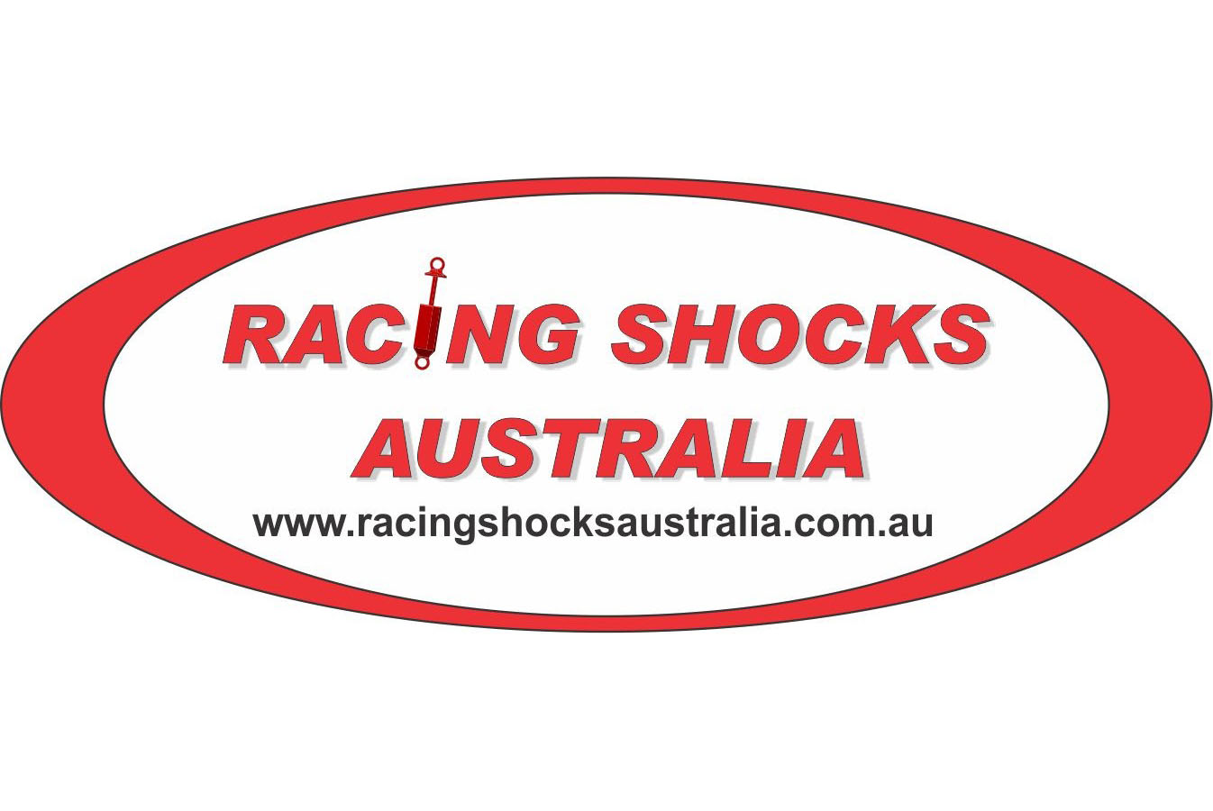 RACING SHOCKS AUSTRALIA JOINS ANDRA MEMBER BENEFITS PROGRAM - ANDRA