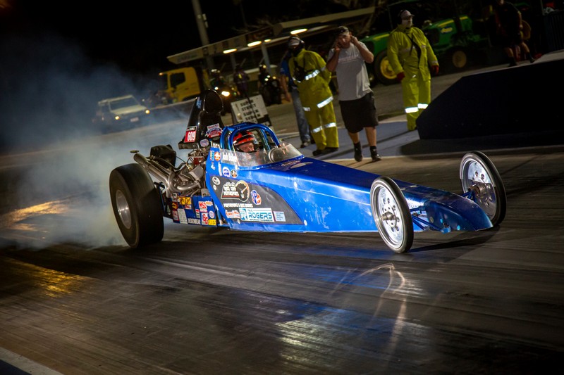 21/22 CHAMPION Q&A: CRAIG BAKER - ANDRA