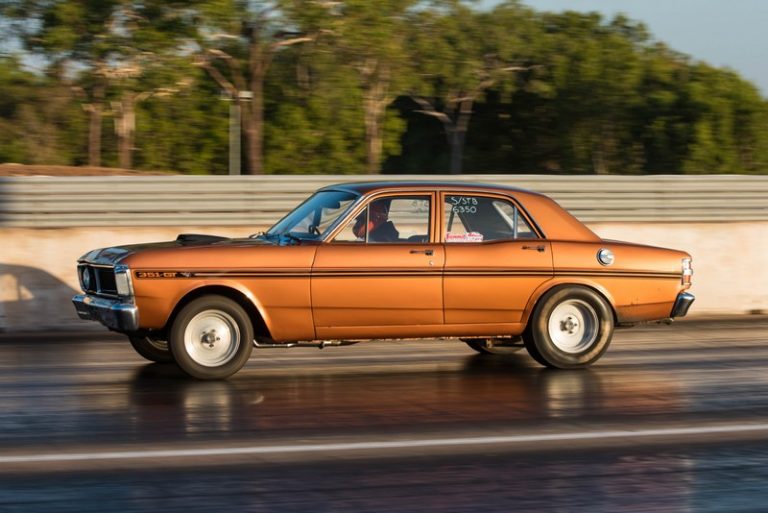 IMPRESSIVE WIN ON DEBUT SPURS TOMMY TURIC ON TO ALICE SPRINGS - ANDRA