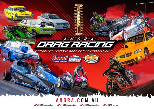 21/22 CHAMPIONSHIP POSTER RELEASED - ANDRA
