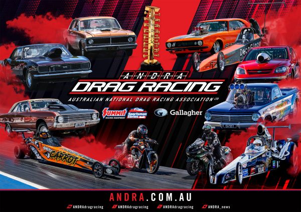 22/23 CHAMPIONSHIP POSTER RELEASED - ANDRA