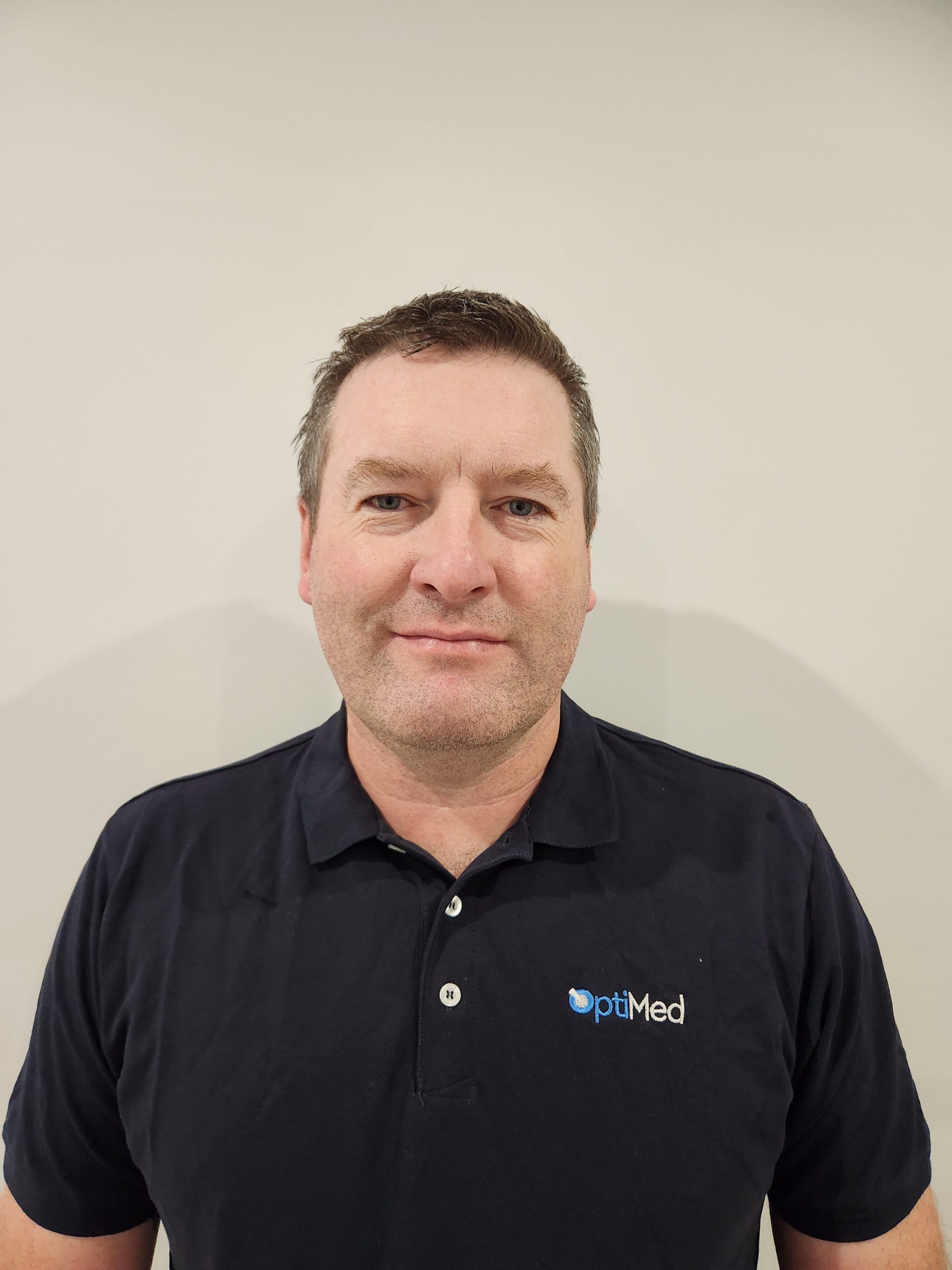 PAUL DRADY APPOINTED TO ANDRA BOARD - ANDRA