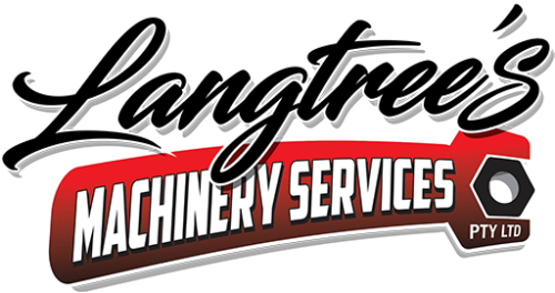 LANGTREE’S MACHINERY SERVICES SUPPORTS ANDRA’S NEXT GENERATION - ANDRA