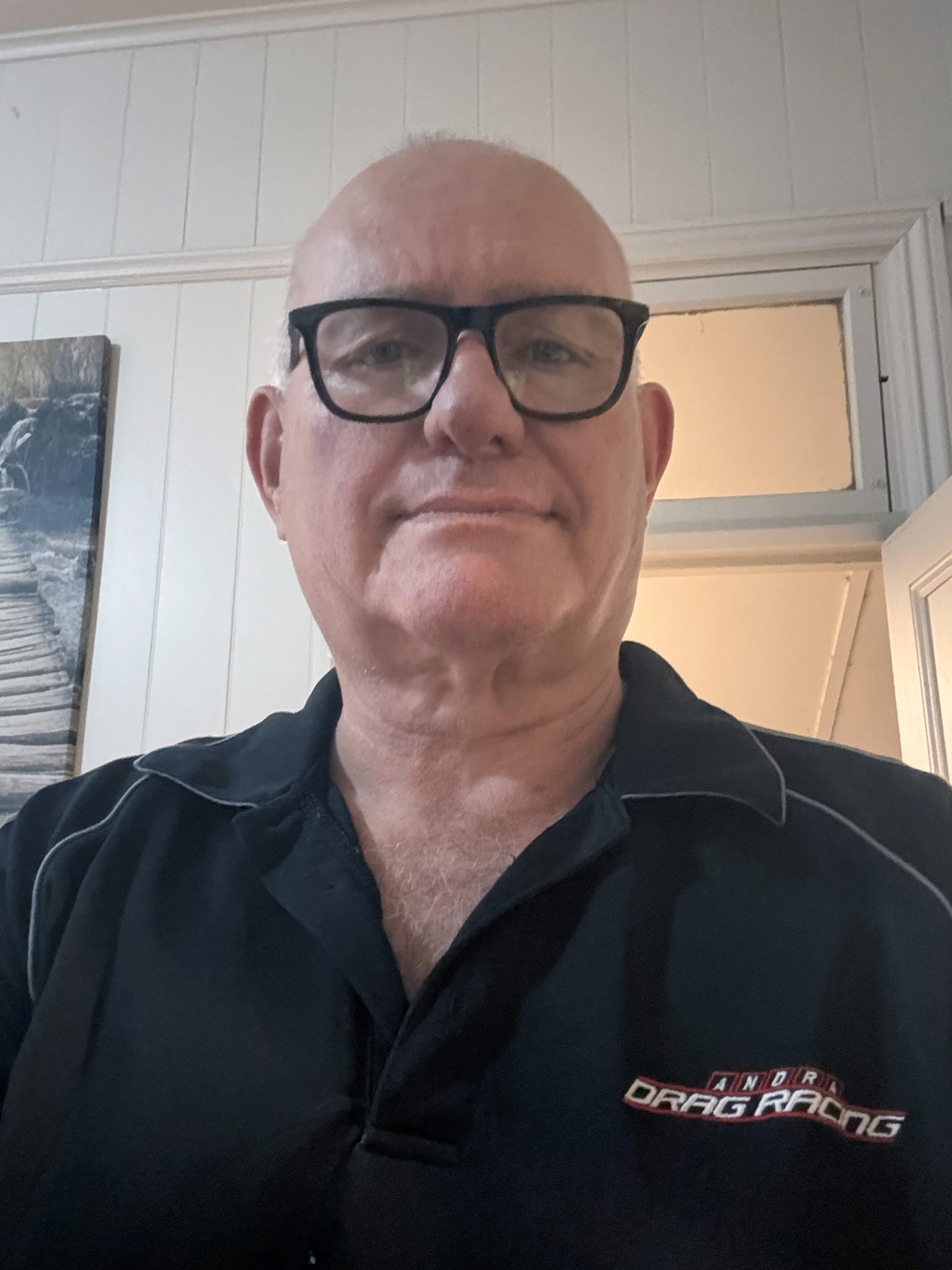 ANDRA WELCOMES DAVID THORNTON AND WAYNE DOWNES TO THE ANDRA BOARD - ANDRA
