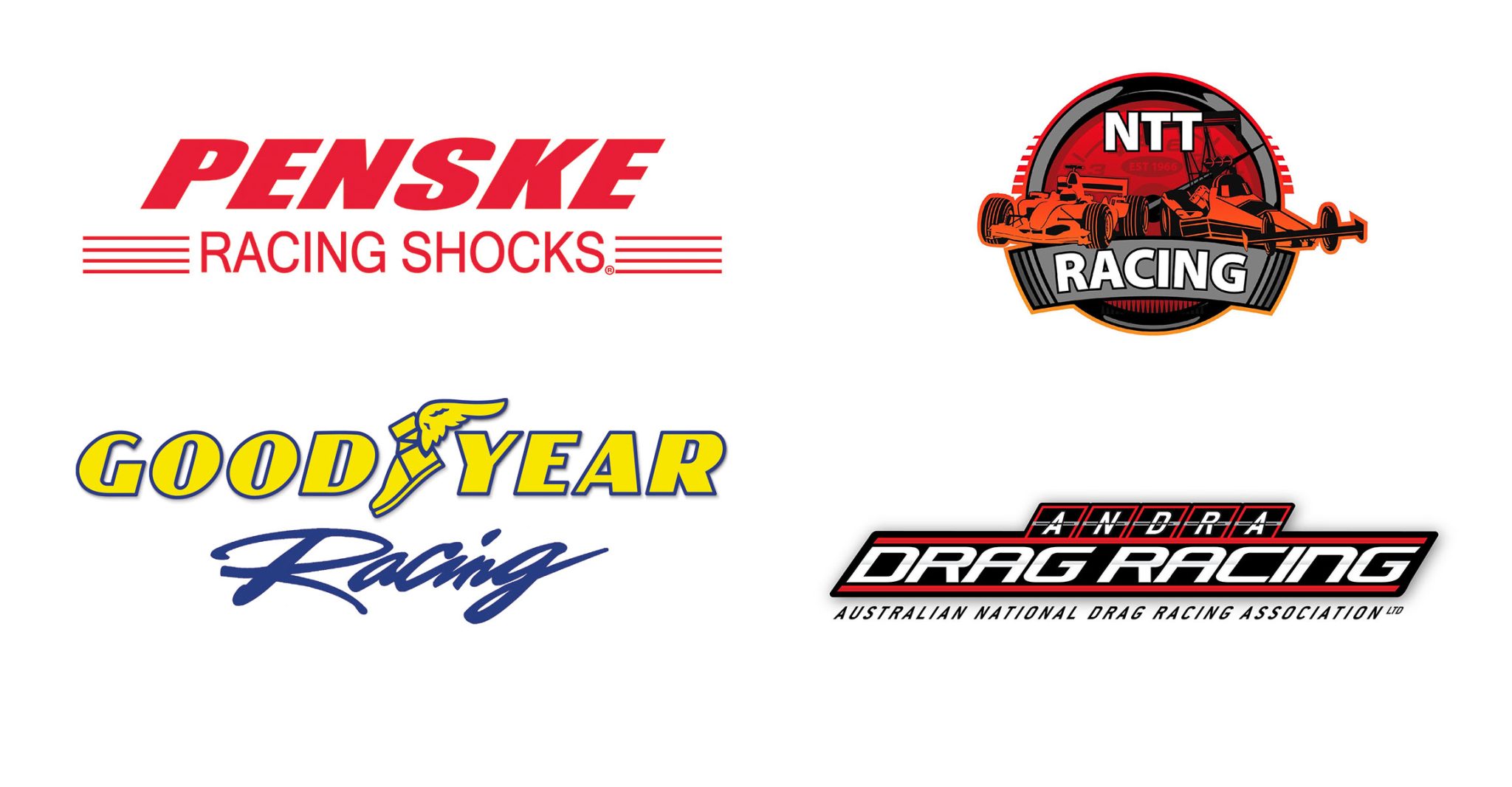 ANDRA RELAUNCHES CONTINGENCY PROGRAM - ANDRA