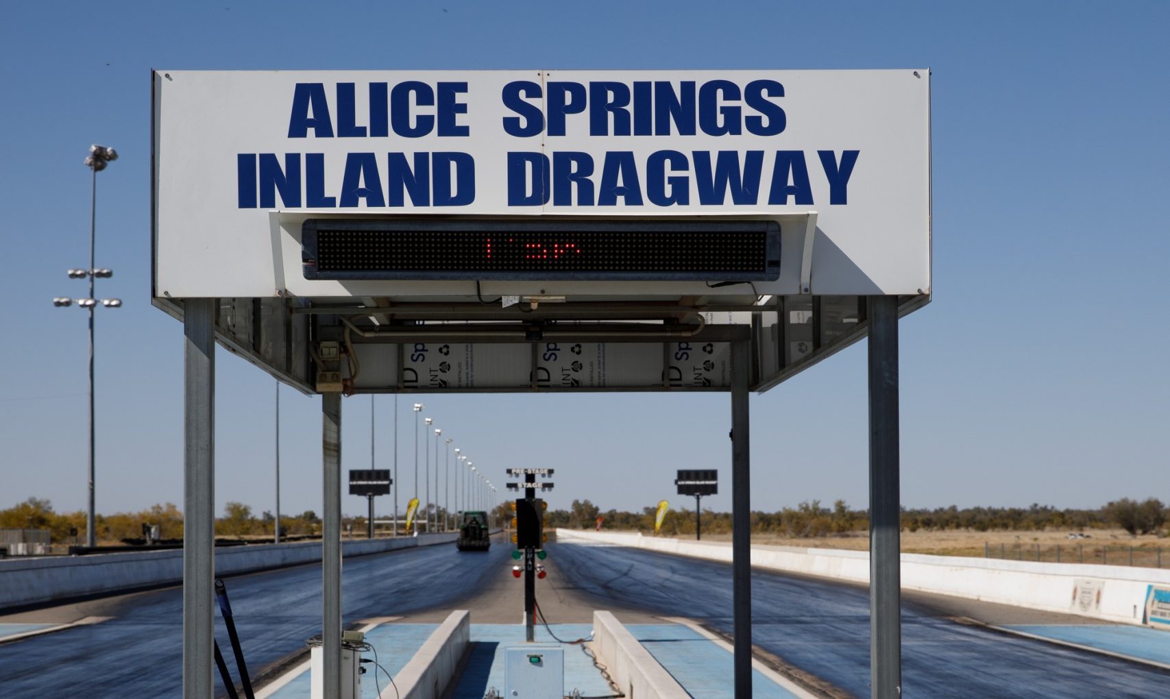 2026/2027 ANDRA SPORTSMAN SERIES OPENING ROUNDS CONFIRMED WITH DESERT ...